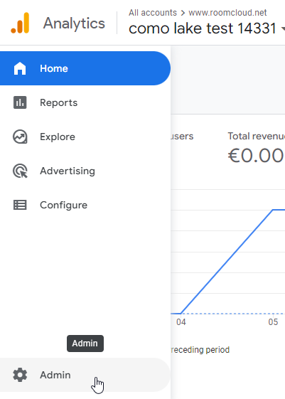 RoomCloud Booking Engine v2 Developers Guide